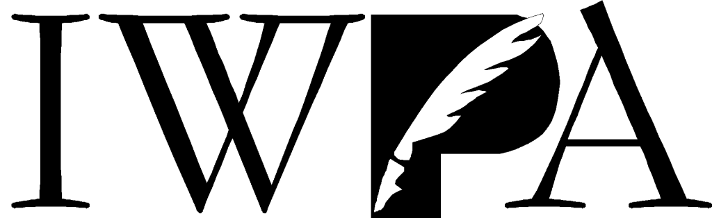 IWPA Logo - IWPA